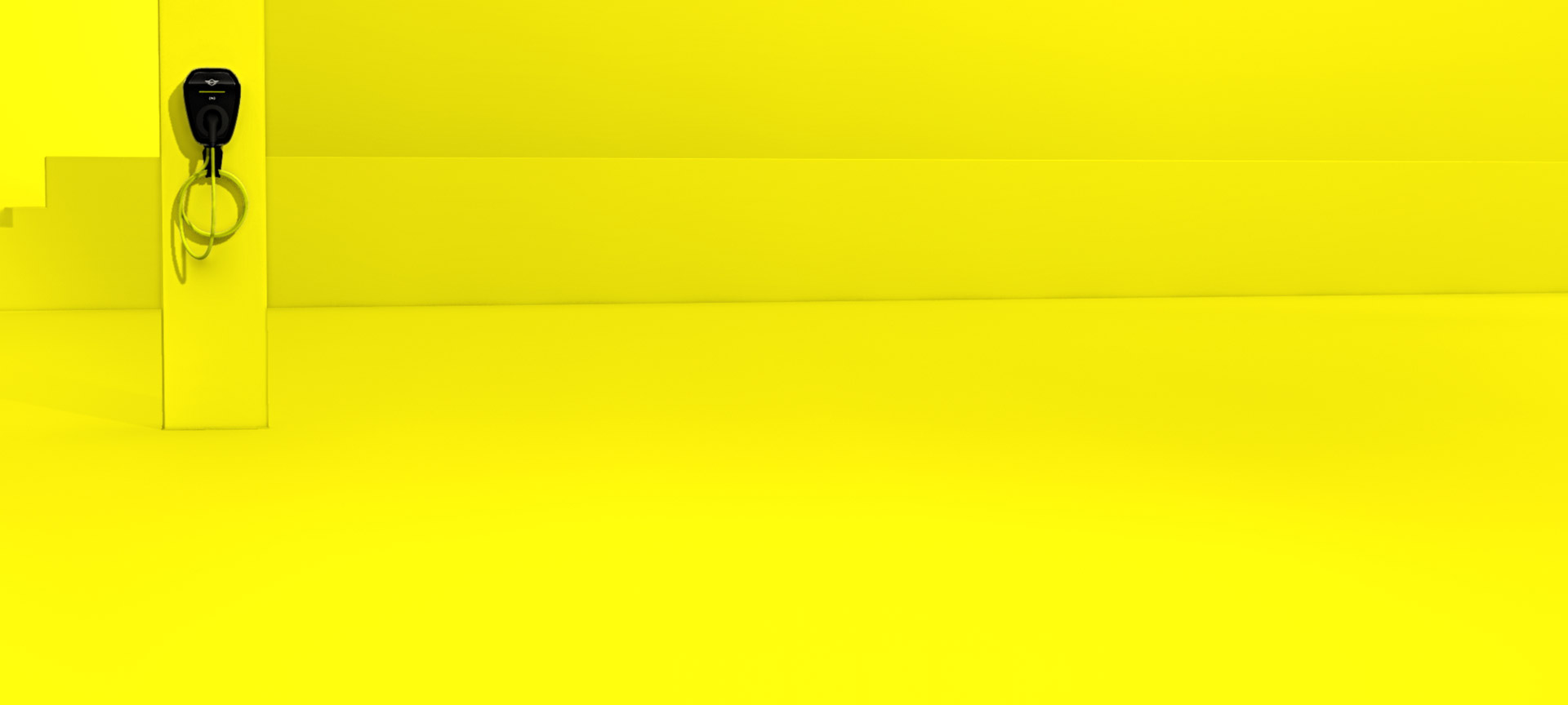 MINI Countryman | MINI Singapore