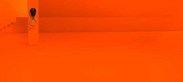 MINI Countryman | MINI Singapore