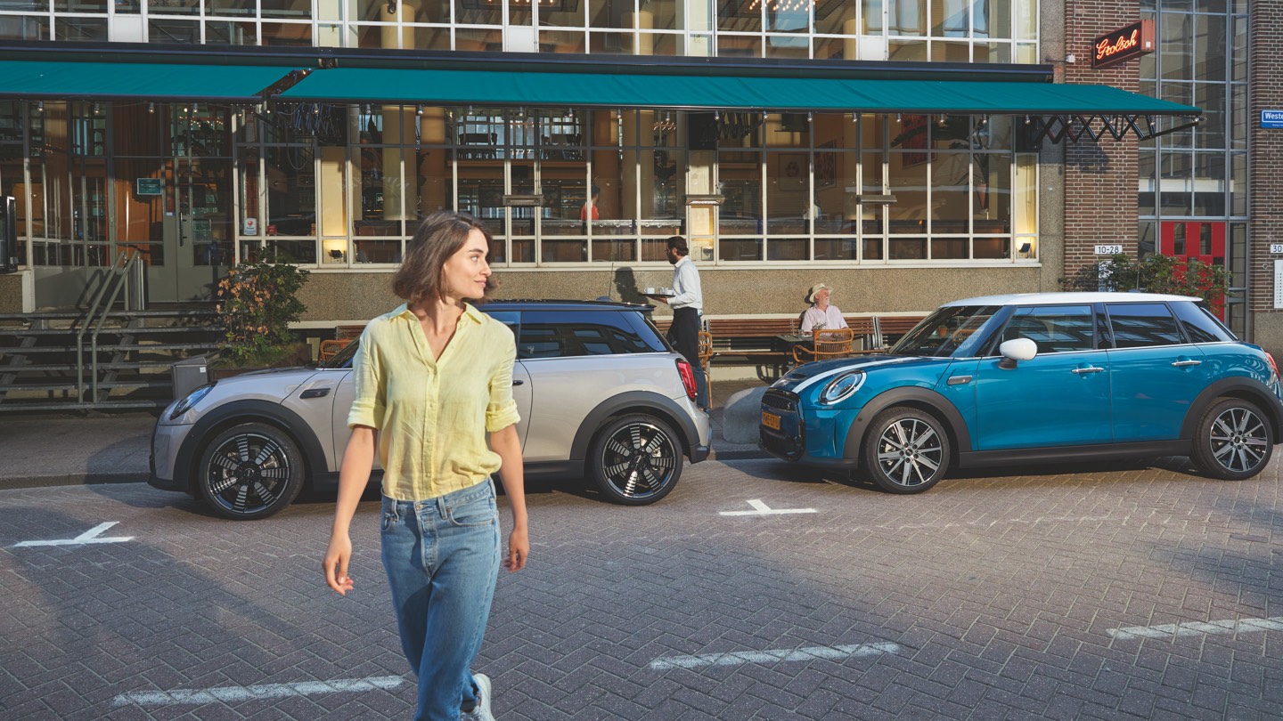 MINI FINANCIAL SERVICES