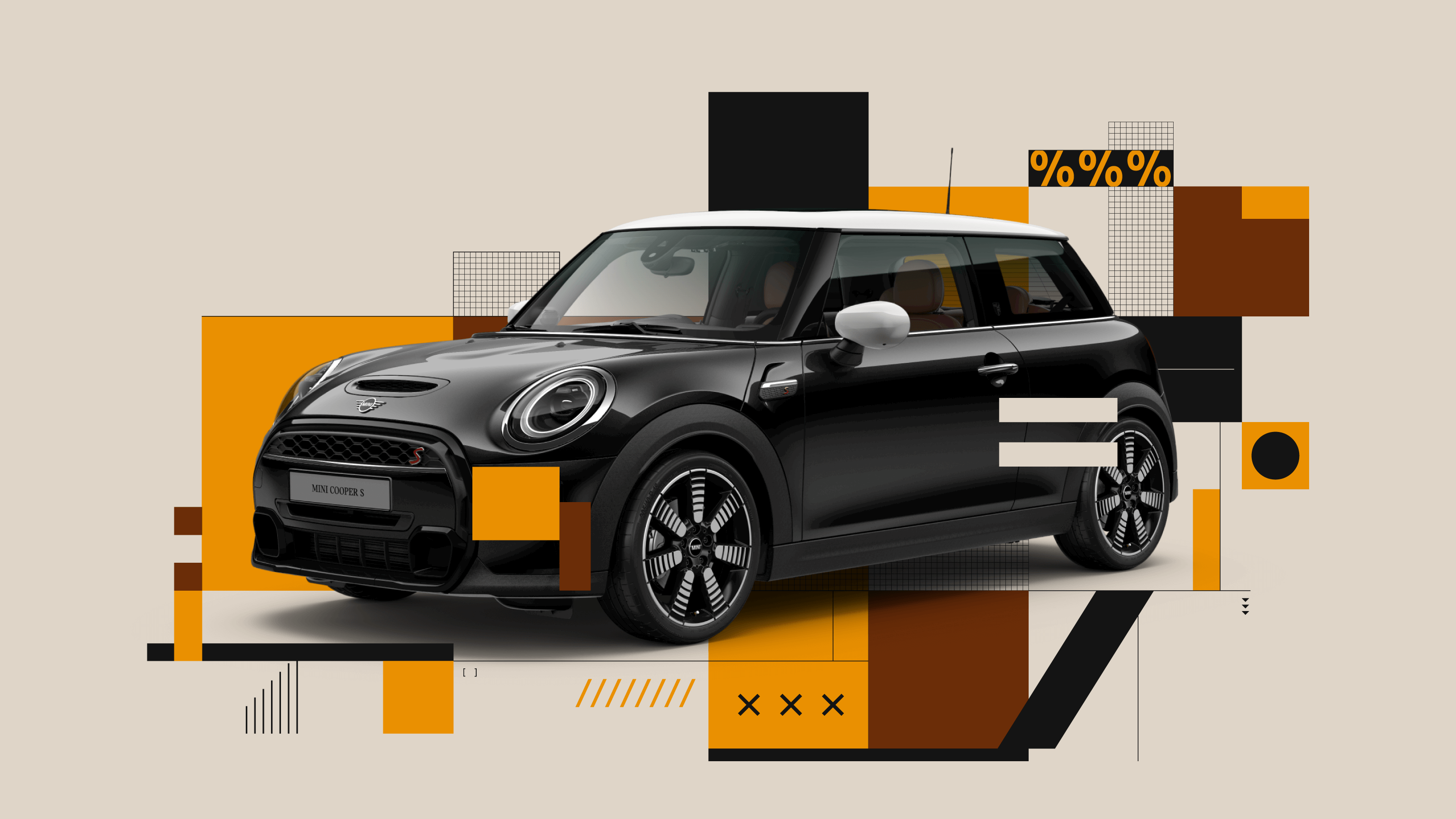 MINI Singapore – New and used cars | MINI.com.sg